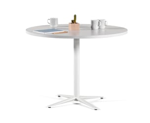 Tabula Actiu | Cafeteria tables and meeting tables