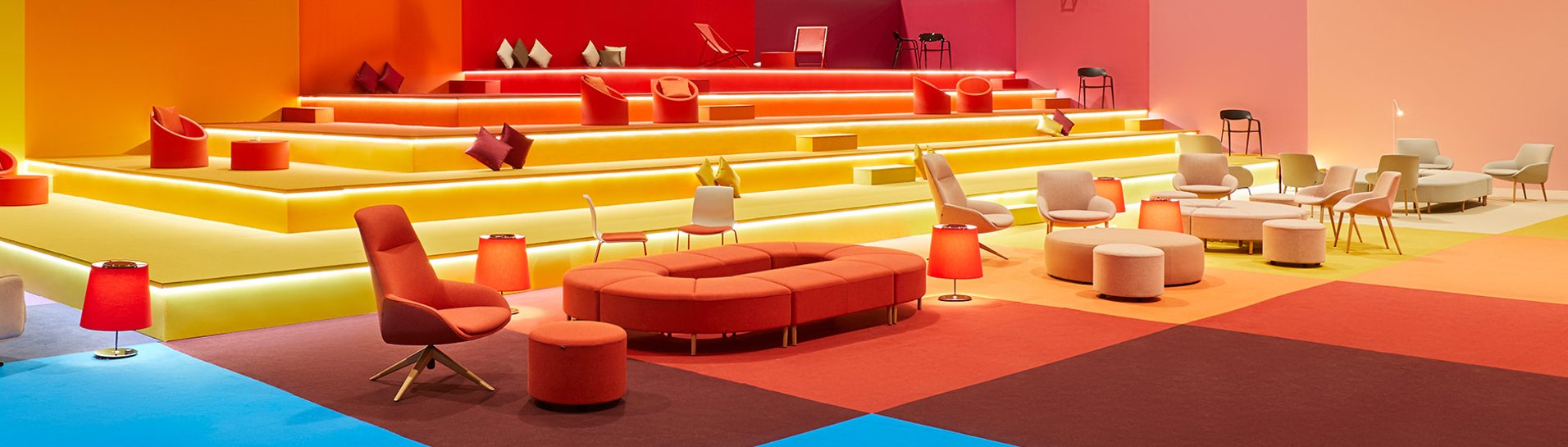 Talking to Francesca Heathcote Sapey | ACTIU