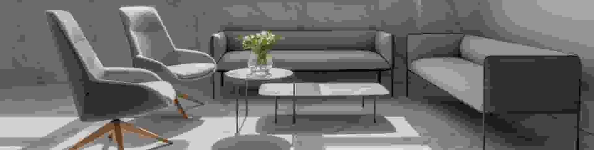 Trends in collective spaces in 2026 | ACTIU