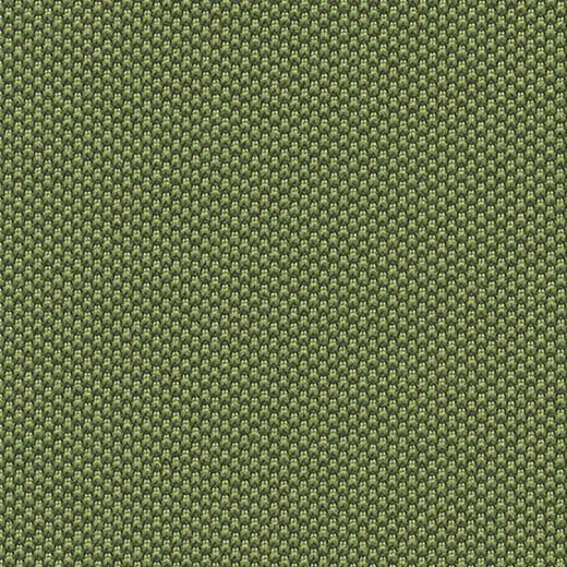 AN fabric - One | ACTIU