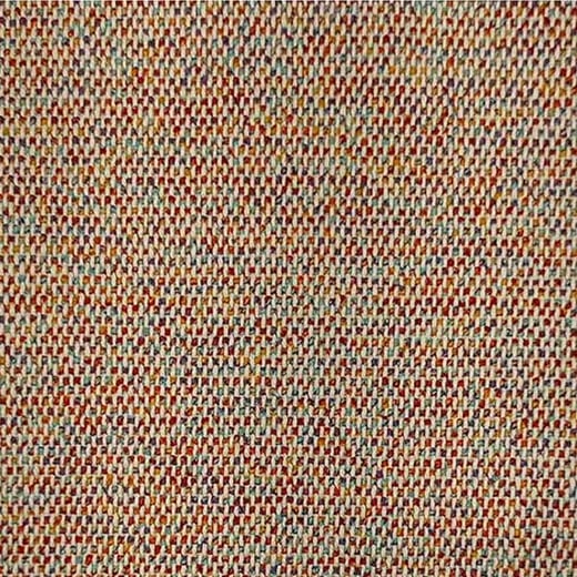 BC fabric - Cuneo | ACTIU