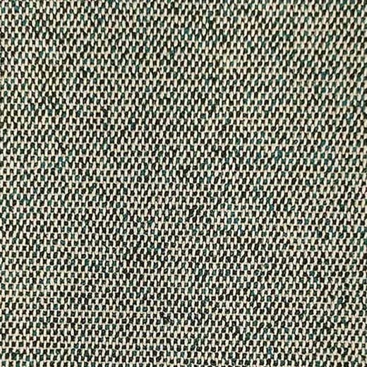 BC fabric - Cuneo | ACTIU