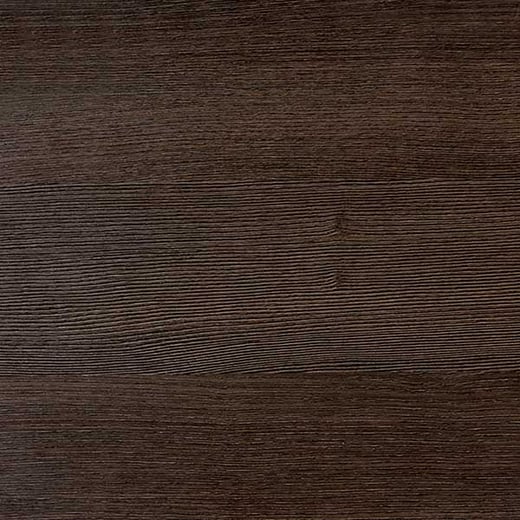 Wood-like Metal | ACTIU