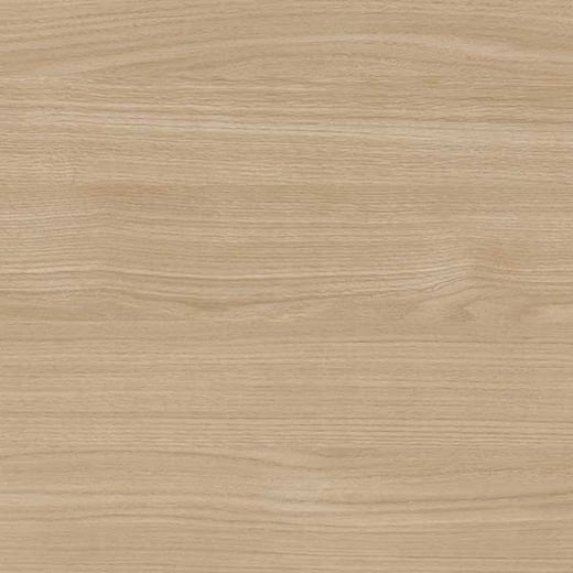 Wood-like Metal | ACTIU