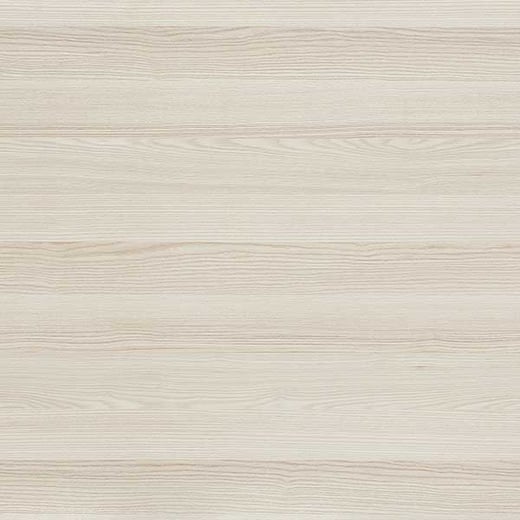 Wood-like Metal | ACTIU