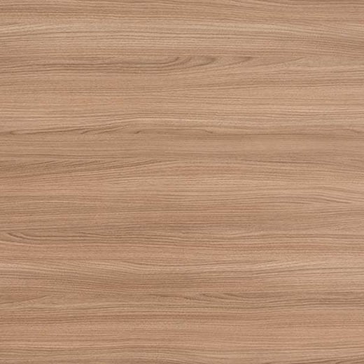 Wood-like Metal | ACTIU