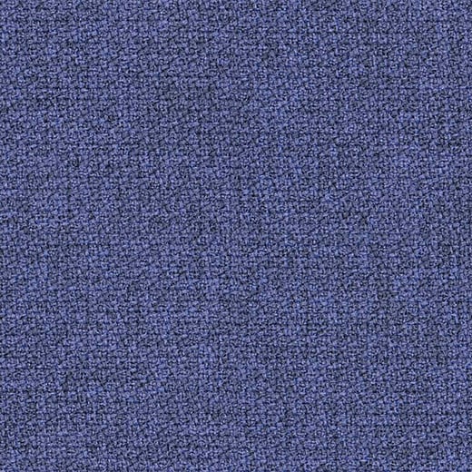 CM / SM - Step Melange fabric | ACTIU