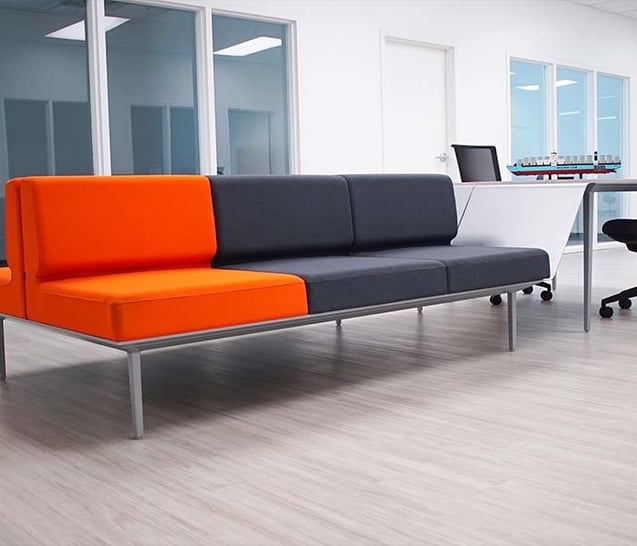 Discover the Interworld Freight Miami offices