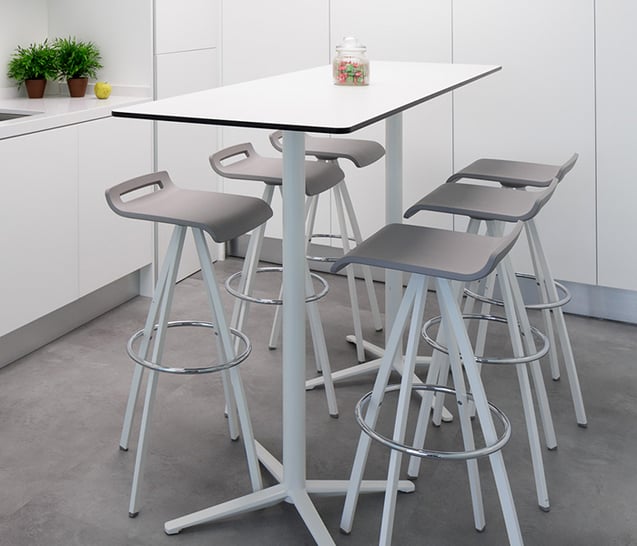 Padima - Actiu projects