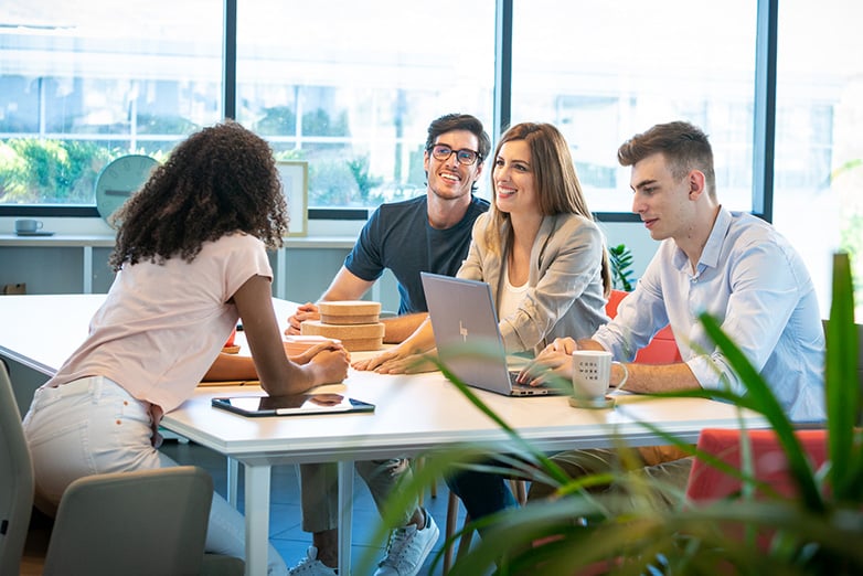 The 8-8-8 Rule: The theory that will improve your wellbeing