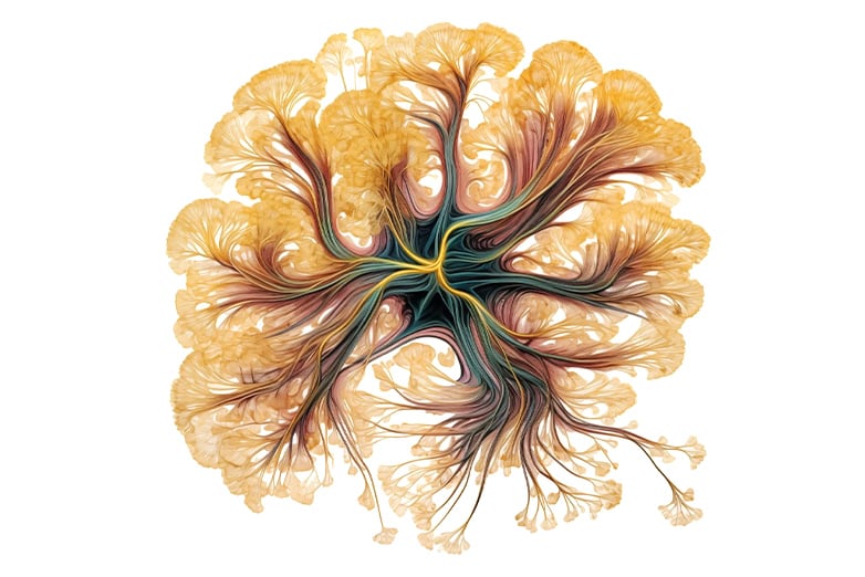 Les merveilles de la Neuroarchitecture en 10 leçons | ACTIU Blog