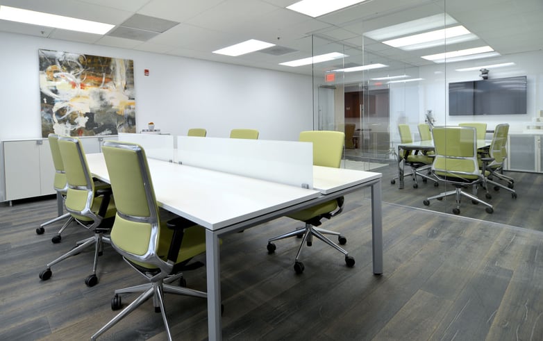 Consult Team Group LLC - Smarketing