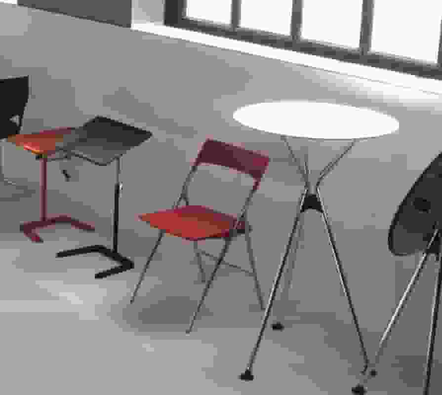 Plek is generating great expectations all around the world