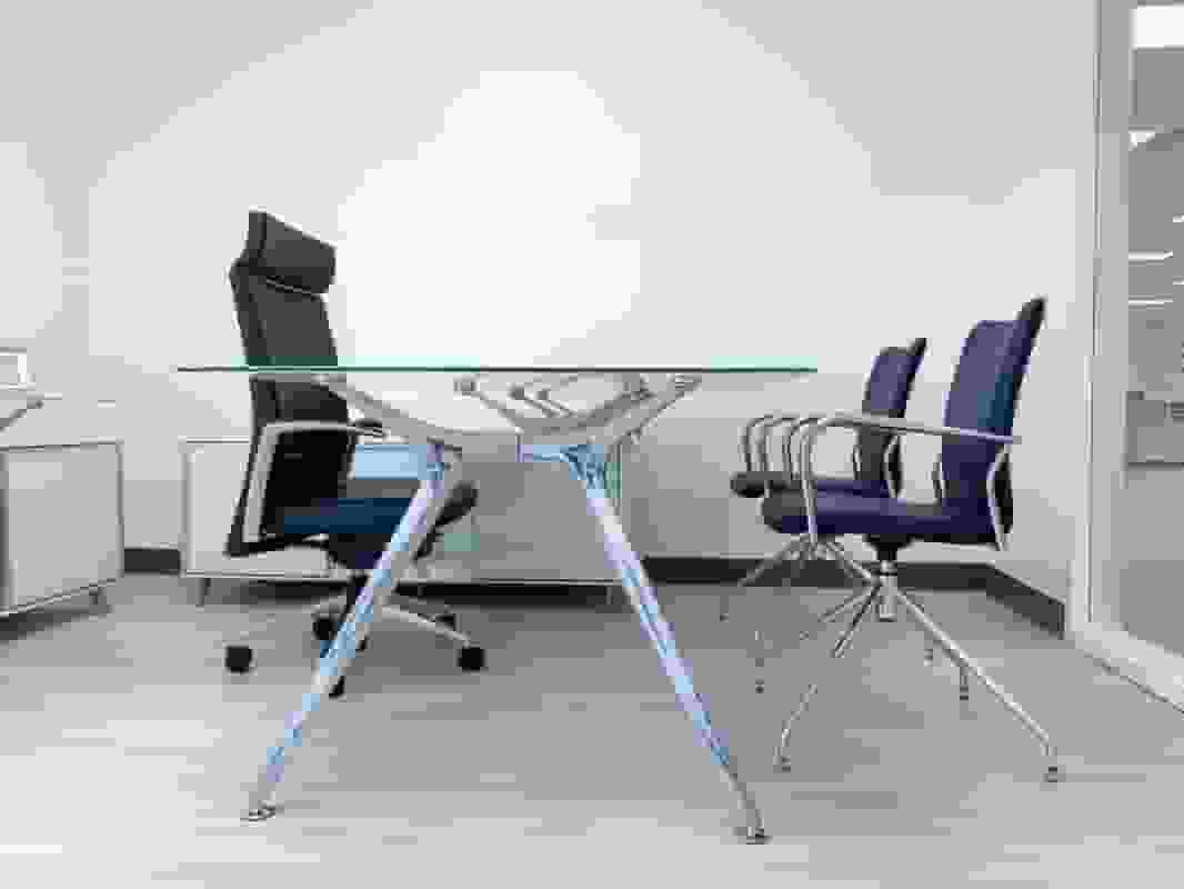 Discover the Interworld Freight Miami offices