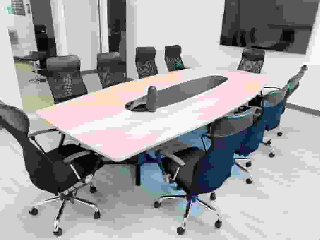 Discover the Interworld Freight Miami offices