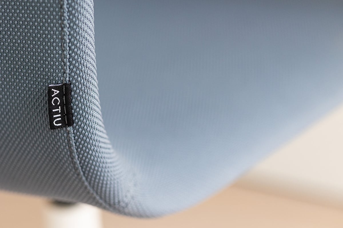 Industrialised Architecture: Spaces for Living | ACTIU Blog