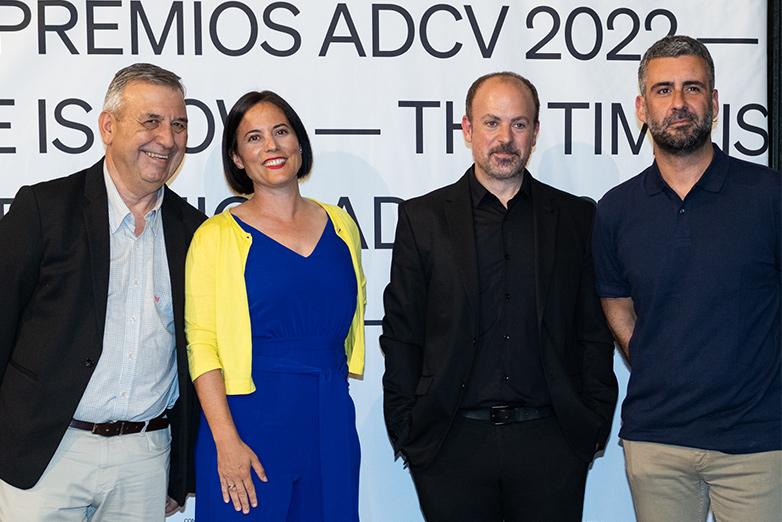 Committed and Sustainable Design | ACTIU