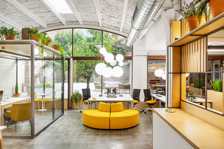 Encuentra la inspiración que necesitas en nuestro Blog | ACTIU