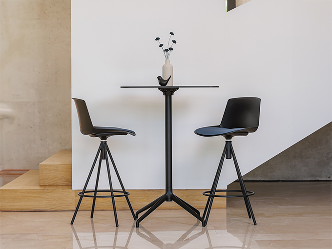 Tabula hospitality table | ACTIU