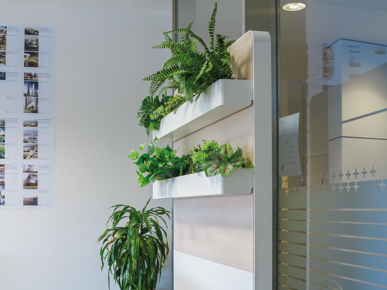 AGILE Collection | ACTIU
